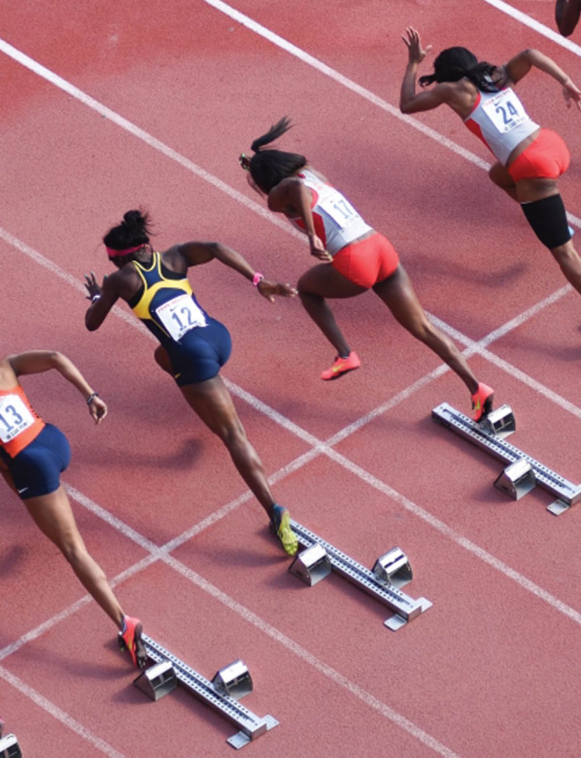 JMI Sports | A Leading Media Rights and Development Company