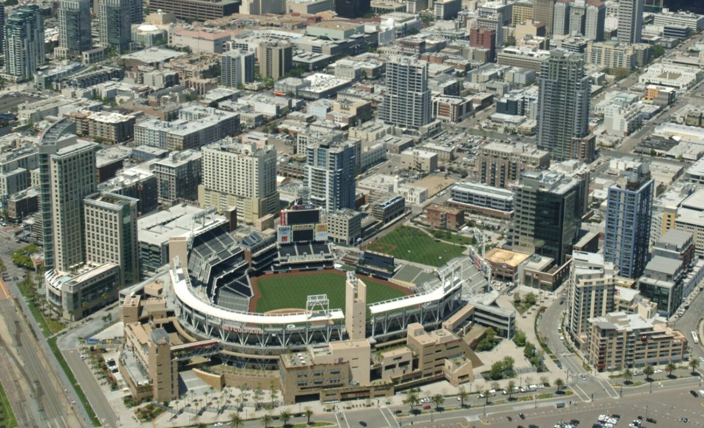 Contact - JMI Sports