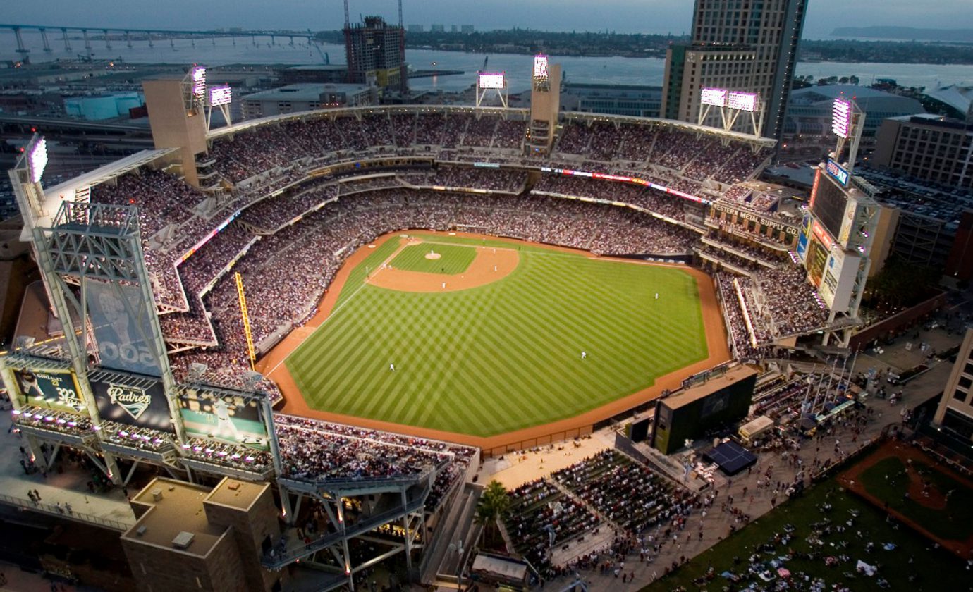 JMI Sports | A Leading Media Rights and Development Company