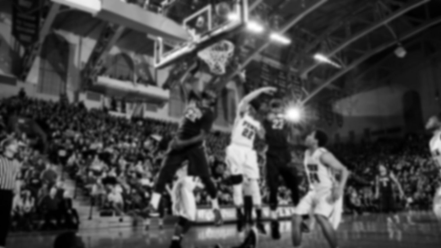 JMI Sports | A Leading Media Rights and Development Company