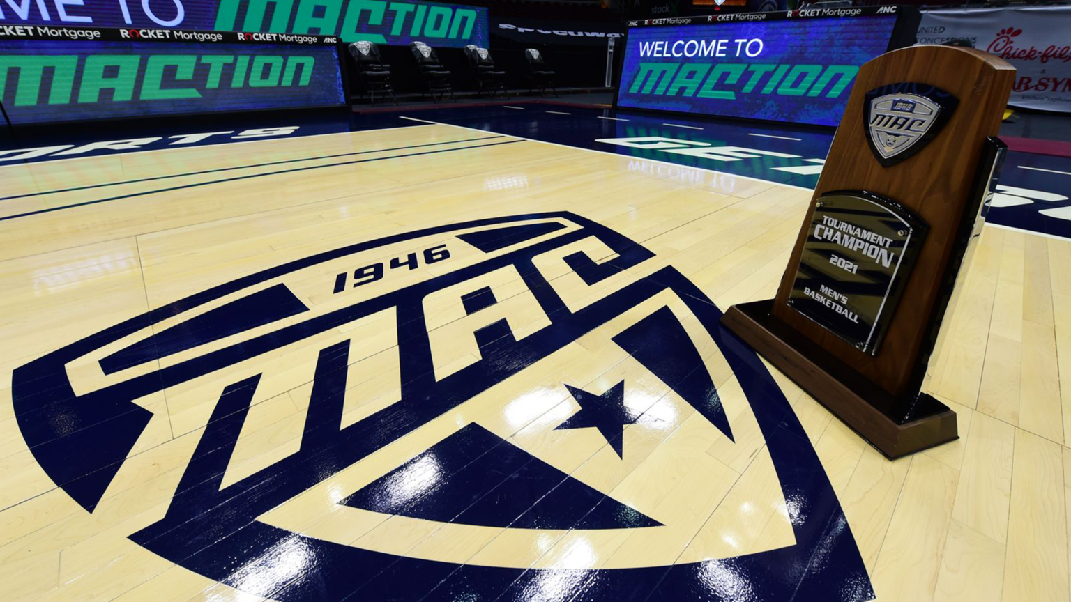 JMI Sports | A Leading Media Rights and Development Company