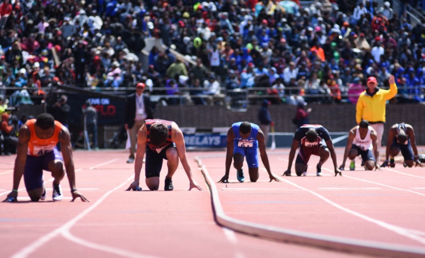 JMI Sports | A Leading Media Rights and Development Company