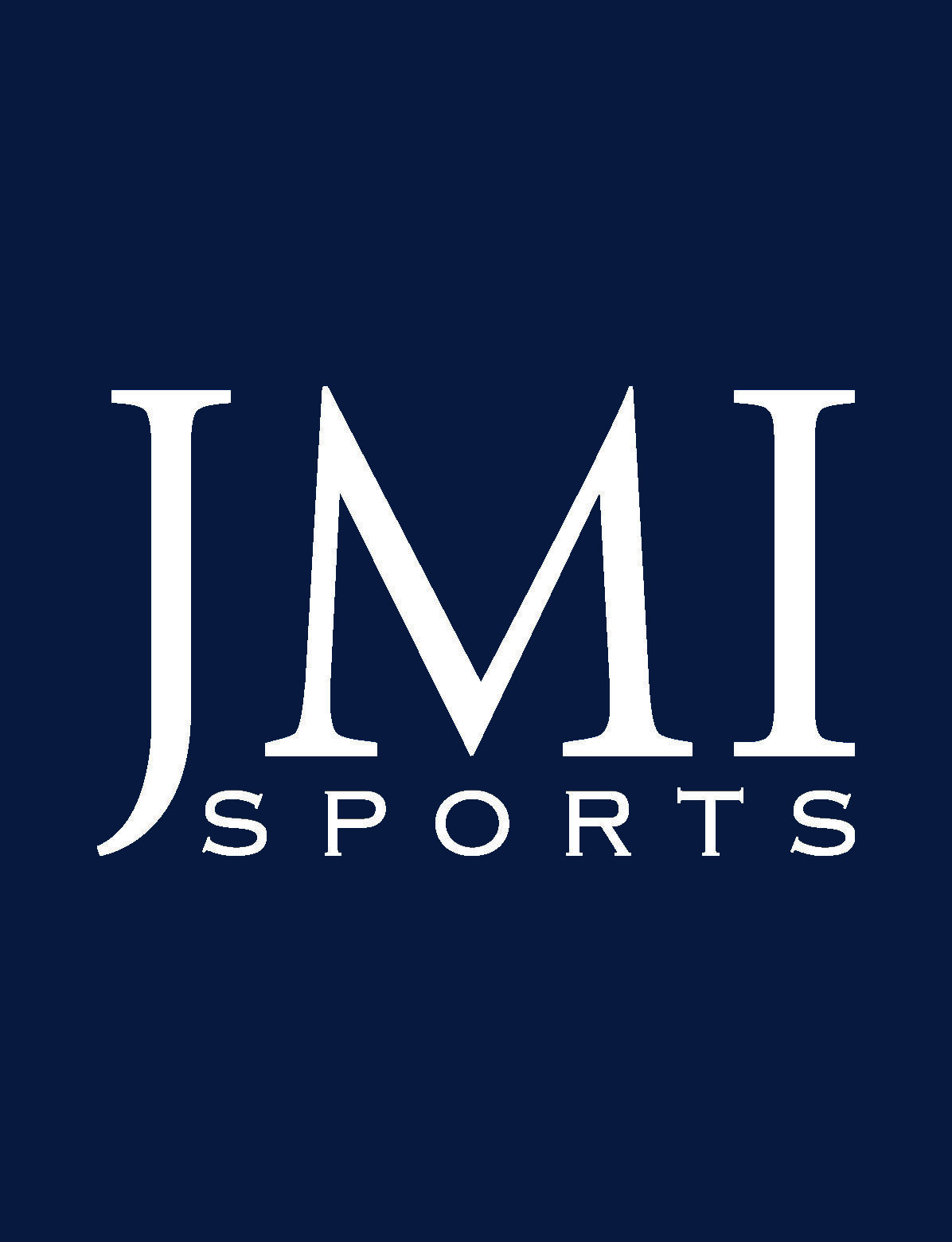 Team - JMI Sports