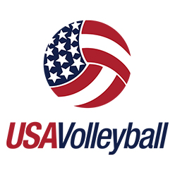 JMI Sports | A Leading Media Rights and Development Company