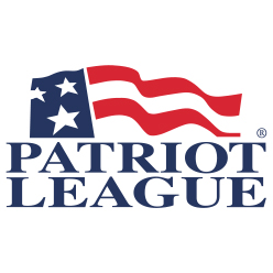 JMI Sports | A Leading Media Rights and Development Company