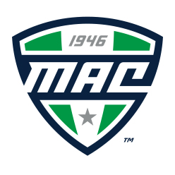 JMI Sports | A Leading Media Rights and Development Company