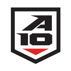 JMI Sports | A Leading Media Rights and Development Company