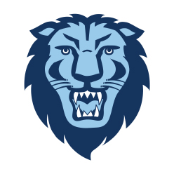 JMI Sports | A Leading Media Rights and Development Company