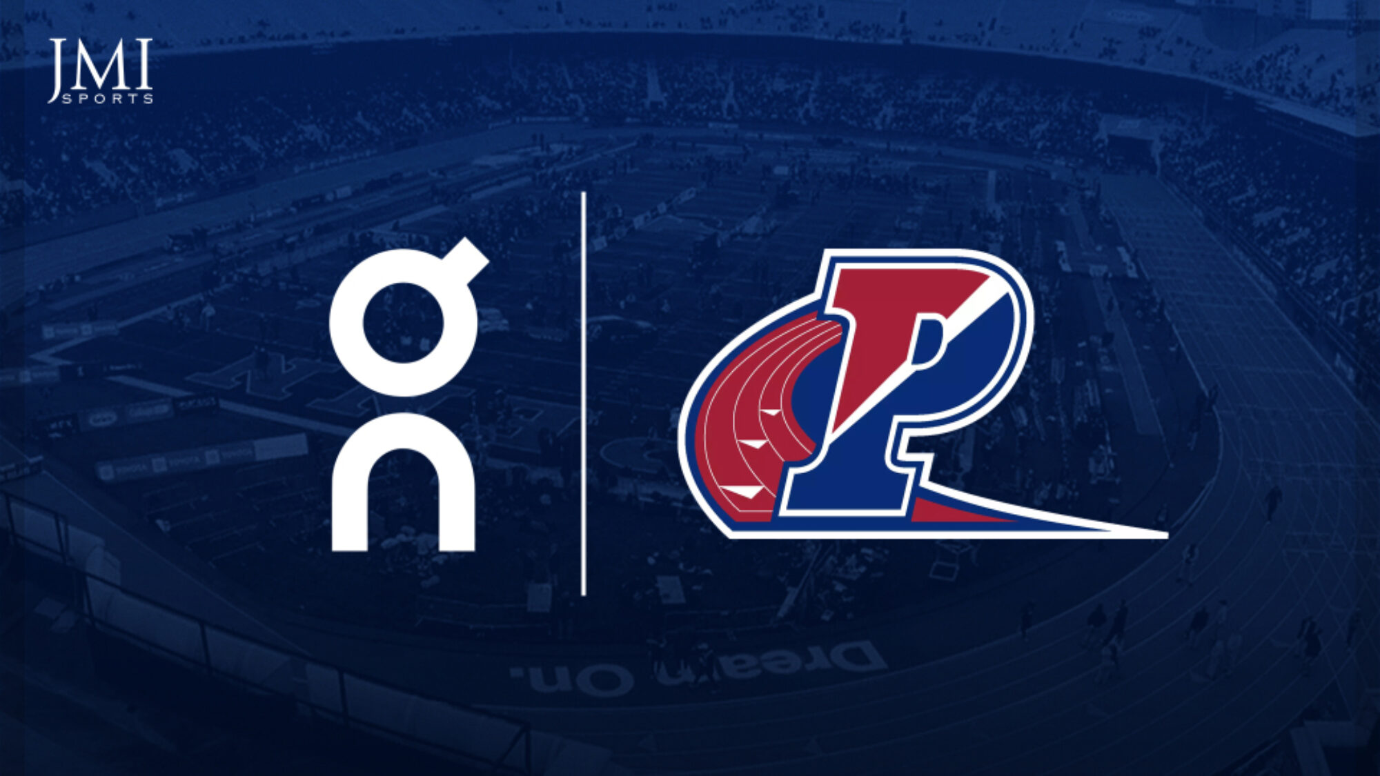 On Returns to Penn Relays in Multiyear Deal as Exclusive Footwear and ...